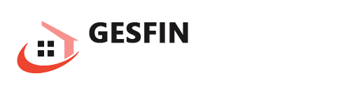 Inicio - GESFIN - Administrador de Fincas Talavera de la Reina